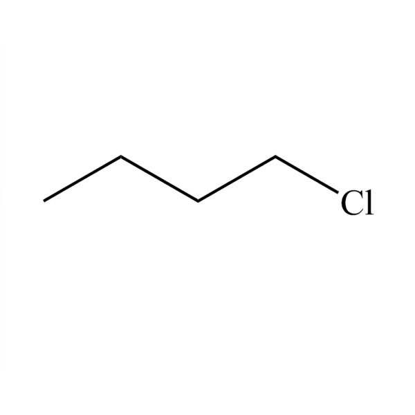 1-Chlorobutane, for HPLC, Fisher Chemical – T.H.M SCITECH Co., Ltd
